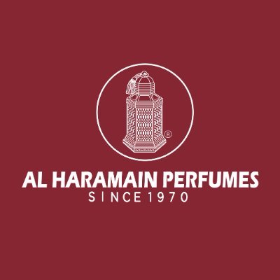 Collections – Sniff Perfumes