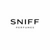 Products – Sniff Perfumes