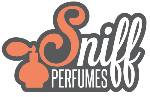 Sniff Perfumes